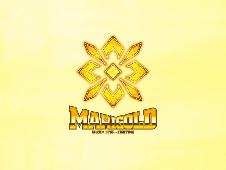 6月, 2026 - MARIGOLD | 女子プロレス | マリーゴールド オフィシャルウェブサイト